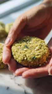 Cava Falafel Recipe – 5 Amazing Secrets for Crispy Perfection – Foodie ...