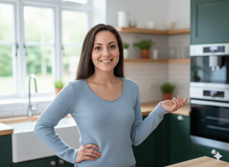Pollo Saltado Recipe: A Flavorful Peruvian Chicken Stir-Fry You’ll Love ...